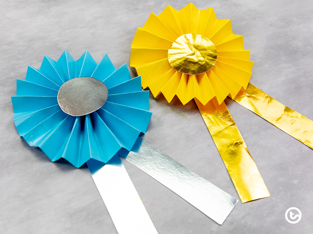 10 Olympic-Inspired Classroom Activities and Resources (2021) | Teach ...