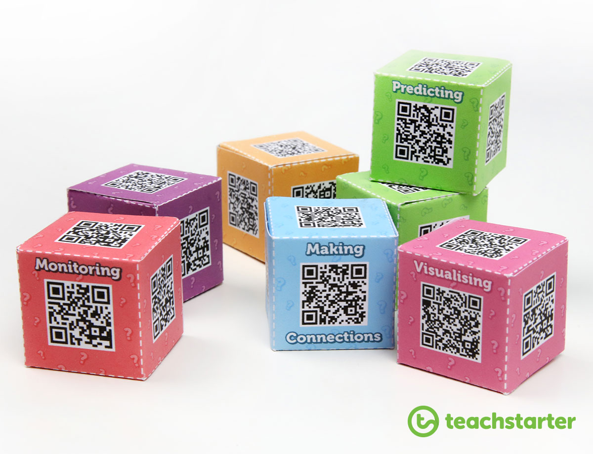  How To Set Up Guided Reading In The Classroom Teach Starter