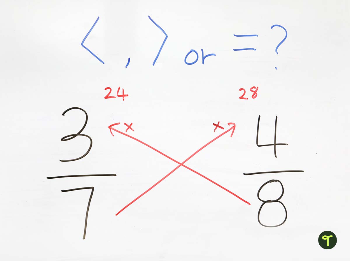 5 Cool Math Tricks for the Classroom That Make Numbers Click | Teach ...