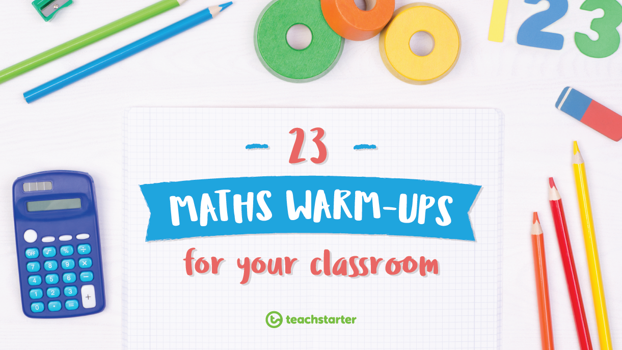 20 Ready Classroom Mathematics Grade 5 Volume 1 Answer Key Pdf 20 Ready Classroom Mathematics Grade 5 Volume 1 Answer Key Pdf