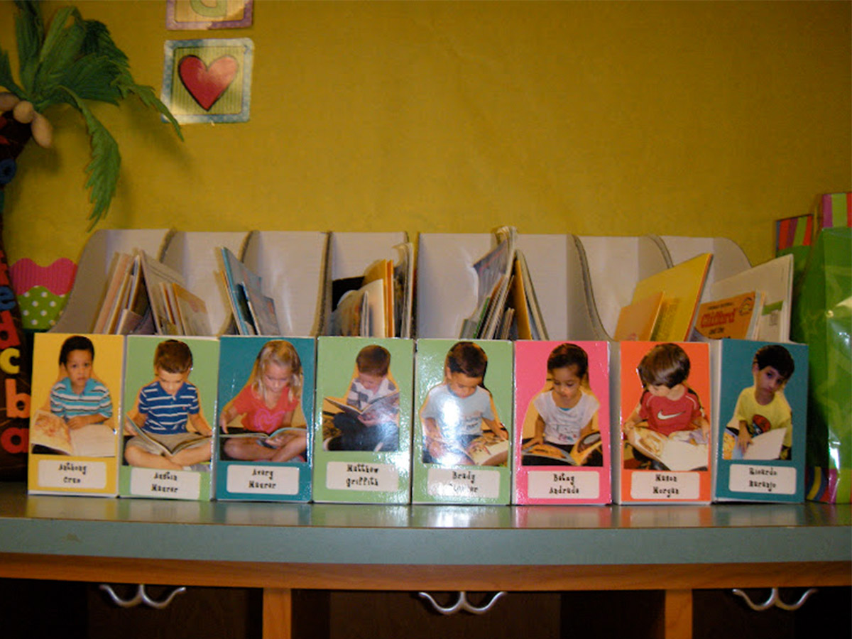 Reading Engagement In The Classroom How To Foster A Love Of Reading