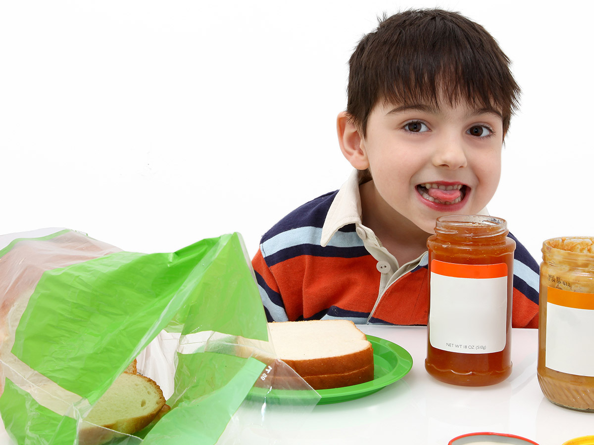 Early Years Procedure Writing Activities Teach Starter