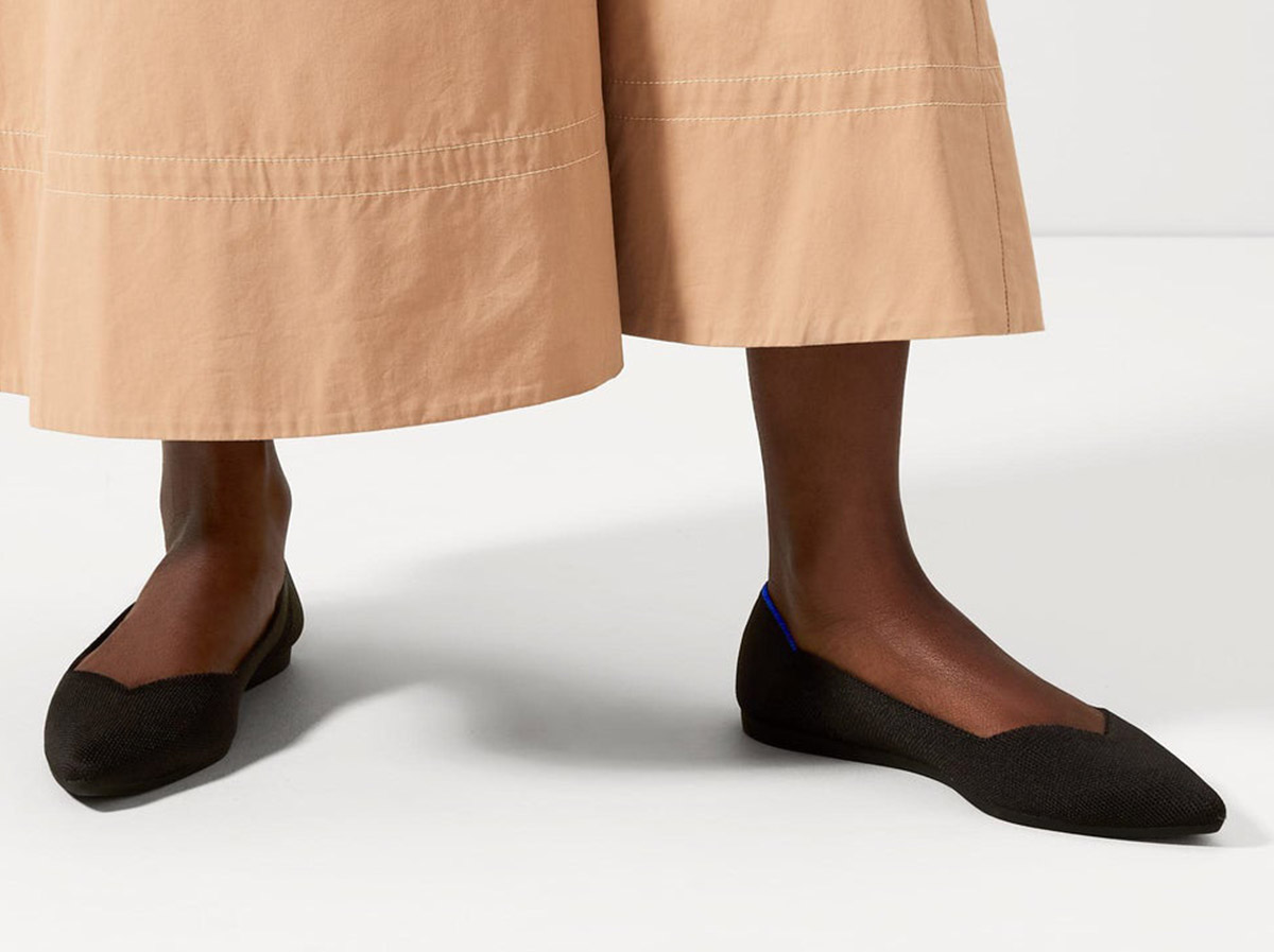 Teacher Shoes | The Ultimate Guide for Comfort, Fun and Fashion | Teach ...