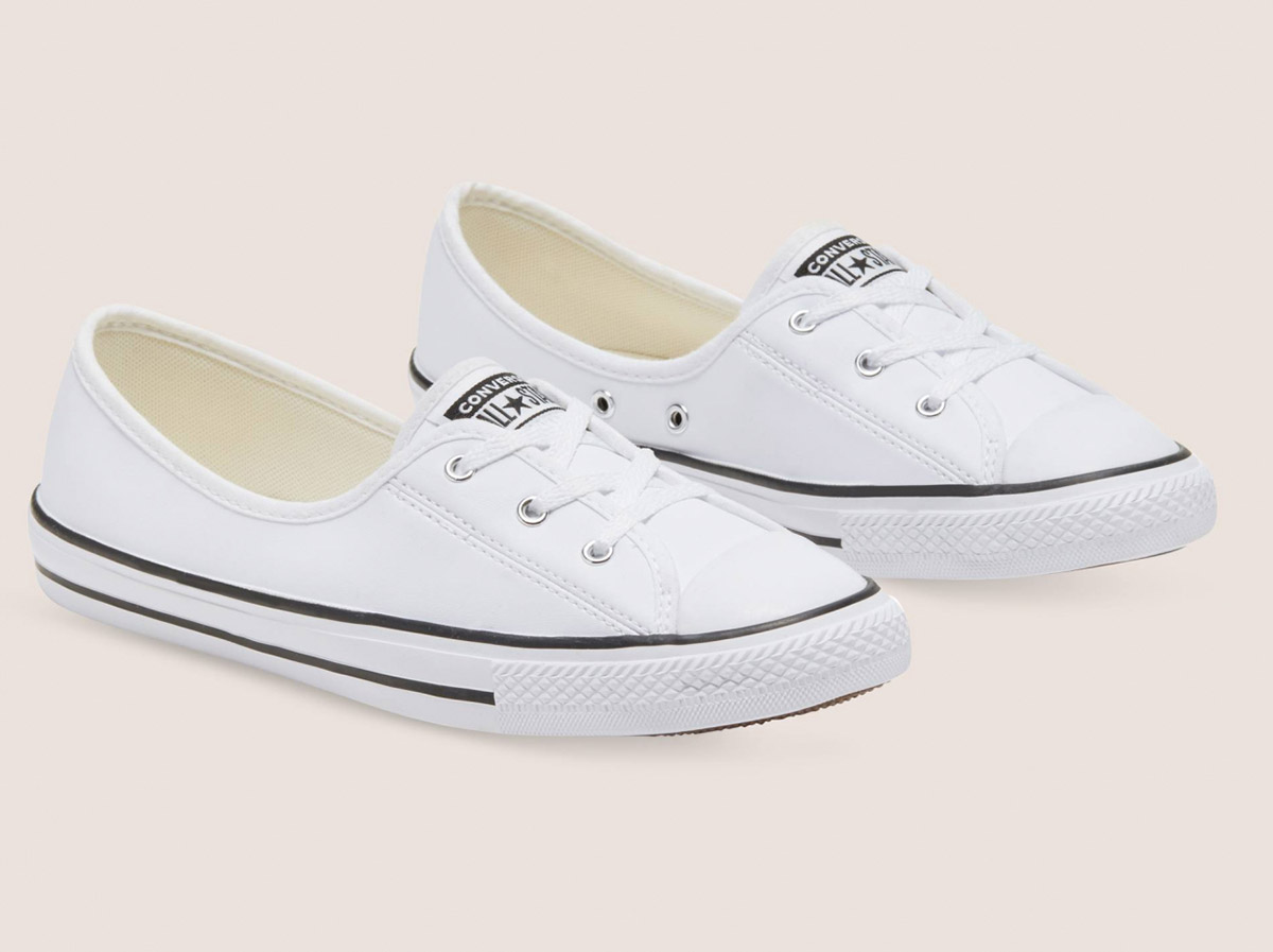 Teacher Shoes | The Ultimate Guide for Comfort, Fun and Fashion | Teach ...