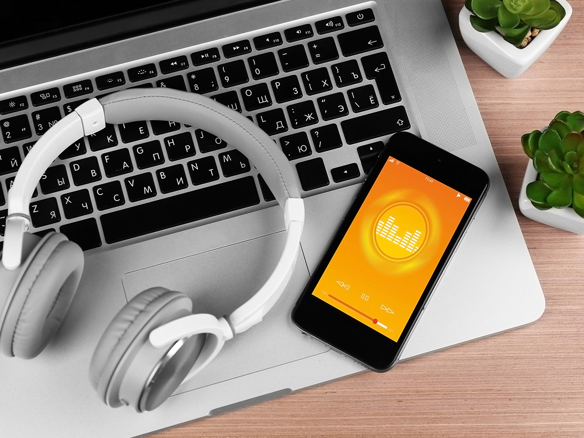 Beat Report Card Stress with Music for Concentation - Teach Starter ...