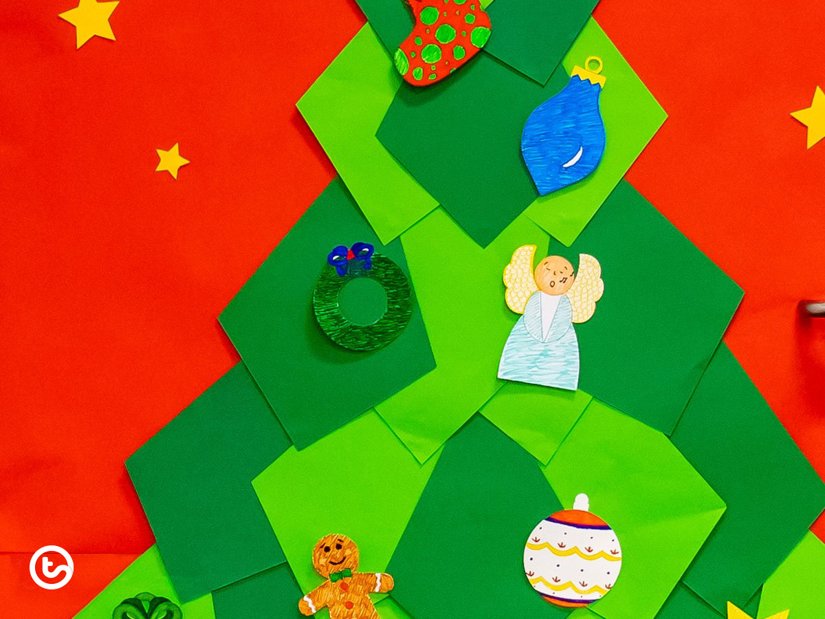 Preschool Christmas Classroom Door Decorations Shelly Lighting Preschool Christmas Classroom Door Decorations Shelly Lighting