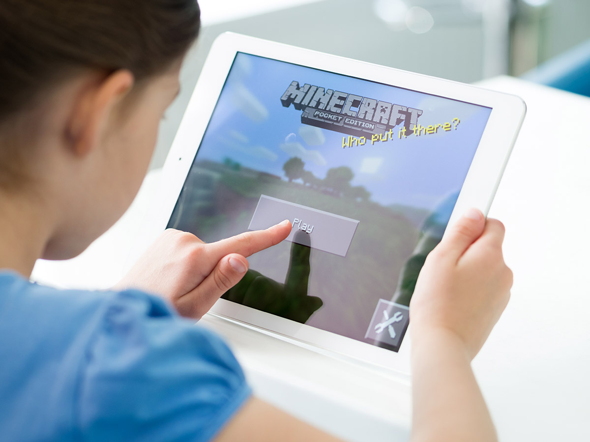 13 Best Coding Apps for Kids in 2021 (And Most Are Free!) | Teach Starter