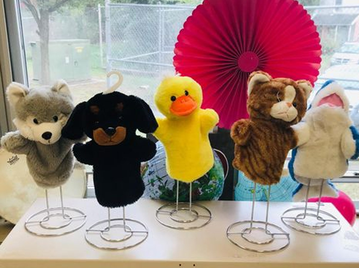 15 Classroom Storage Ideas for the Busy Teacher - Teach Starter | Teach ...