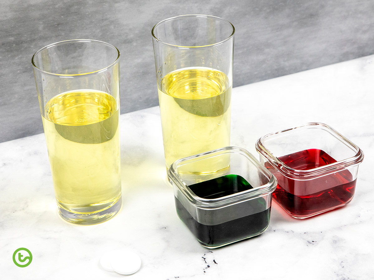 6 Simple But Fun Elementary Science Experiments to Try in Your ...