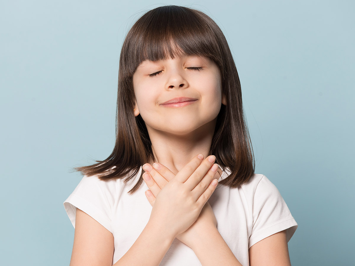 Working Memory in Kids (Printable Resources and Activities) | Teach Starter