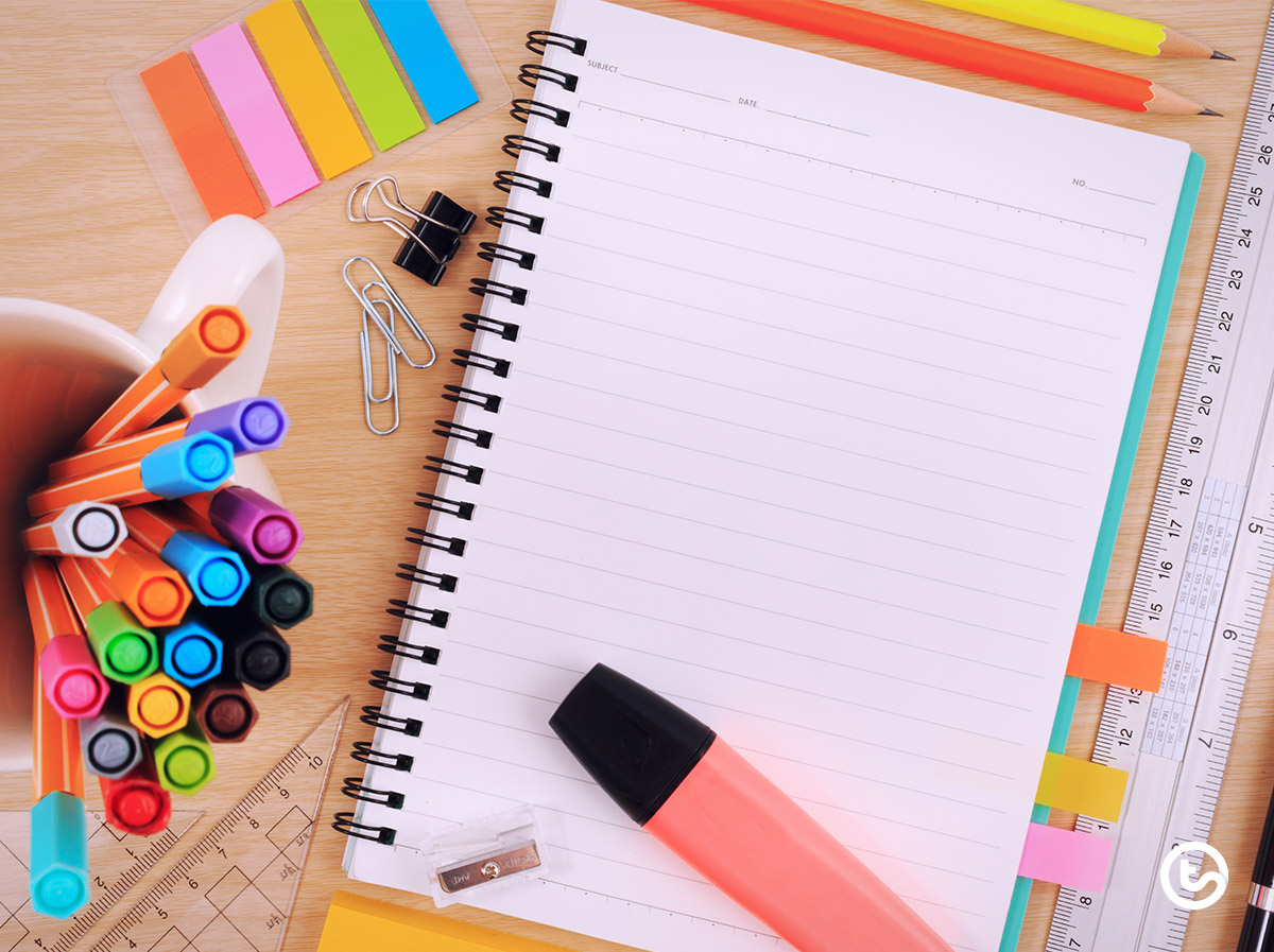 Colour Coding Ideas For The Classroom Why Teachers Love It Teach 