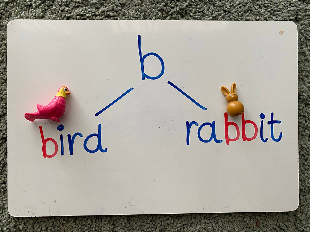 Colour Coding Ideas for the Classroom (Why Teachers Love It!) | Teach ...