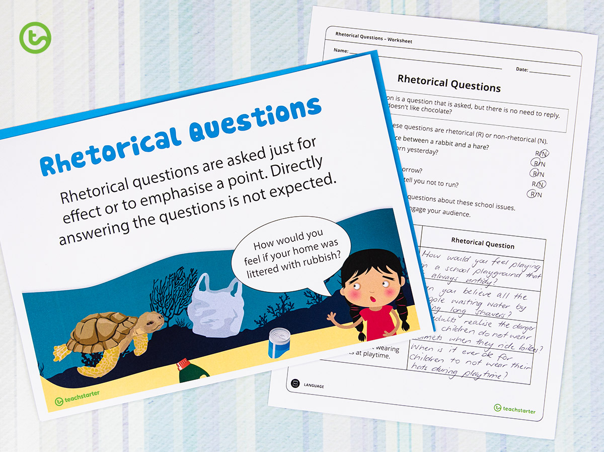 What Are Persuasive Devices Examples And Activities Teach Starter What Are Persuasive Devices Examples And Activities Teach Starter