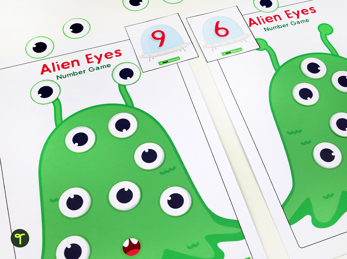 How To Teach Place Value Fun And Creative Ideas For Your Classroom 