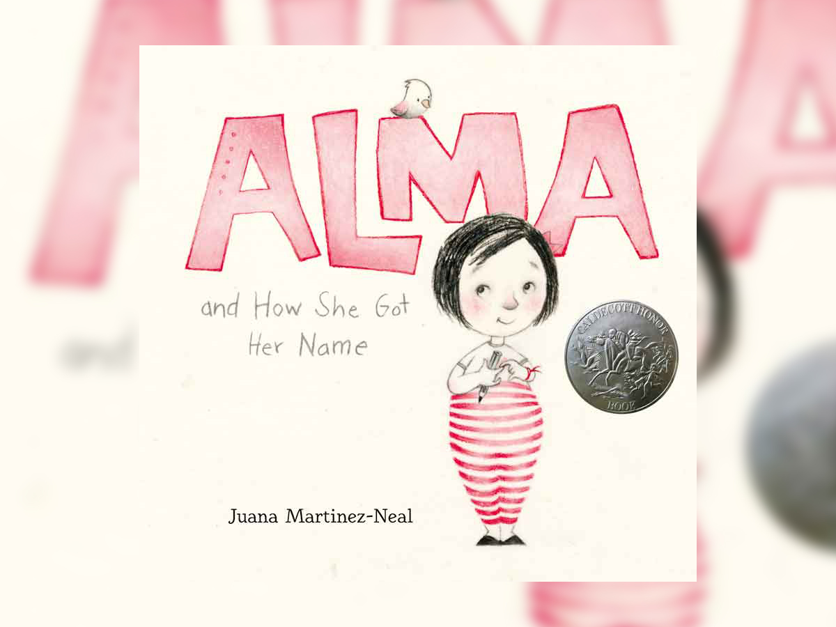 7 First Day of School Books Teachers Swear By + Activities for Each ...