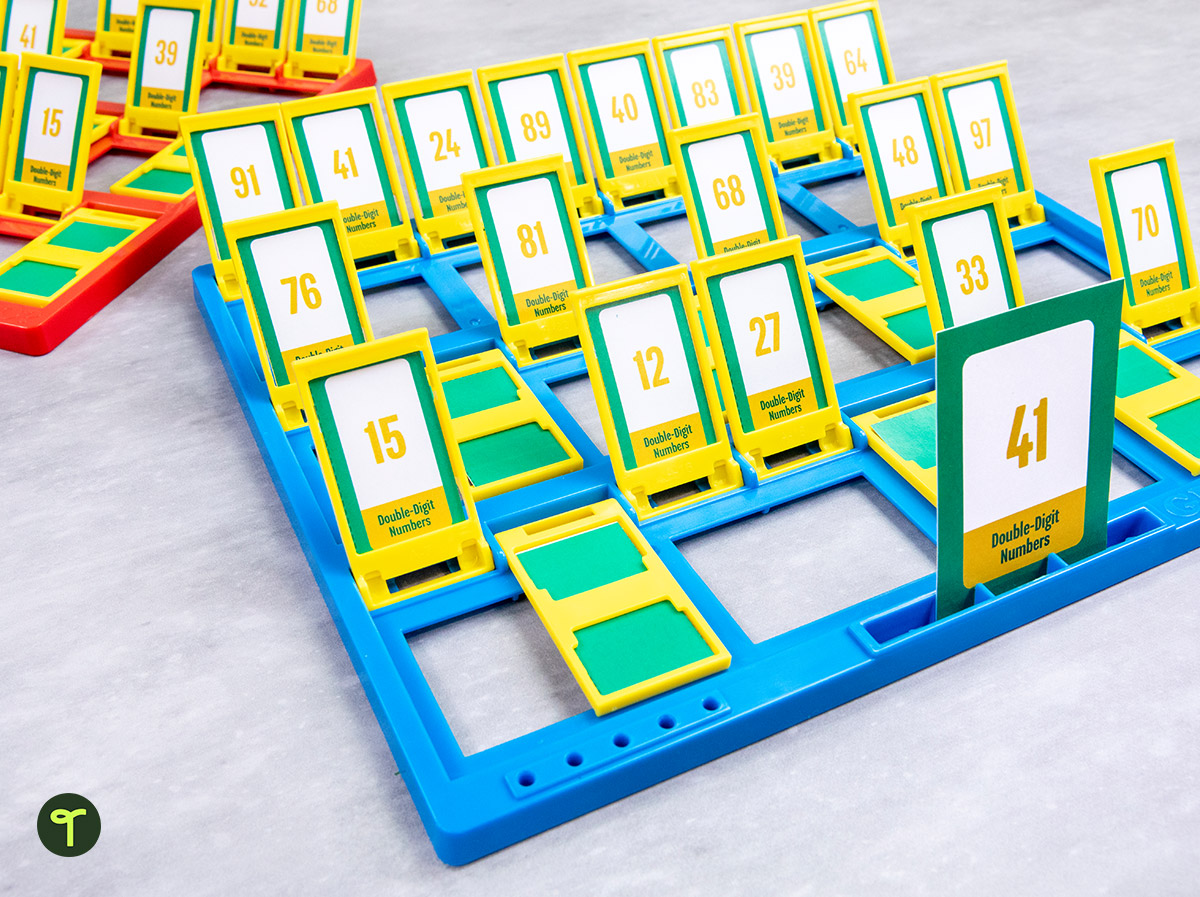 How To Teach Place Value Fun And Creative Ideas For Your Classroom 