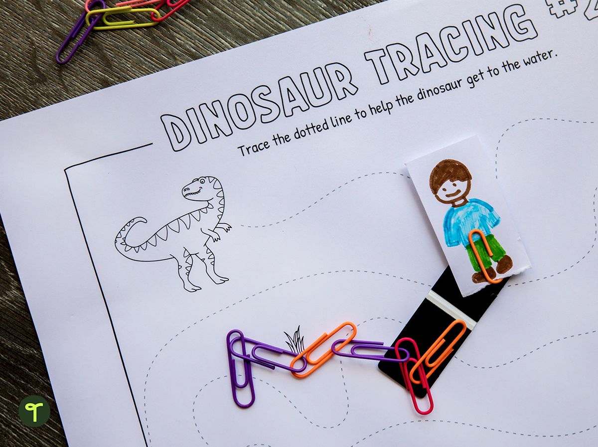 Fun Magnetism Activities for Elementary Students | Teach Starter