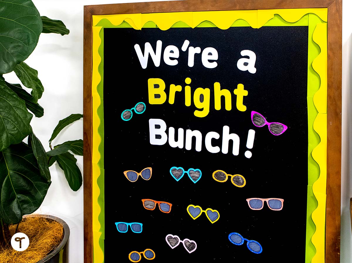 Classroom Door Decoration Ideas 5th Grade Review Home Decor