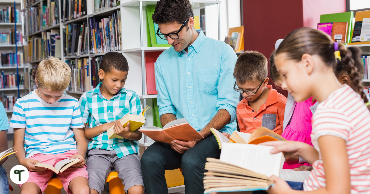 December Awareness Months to Enhance the Holiday Classroom | Teach Starter