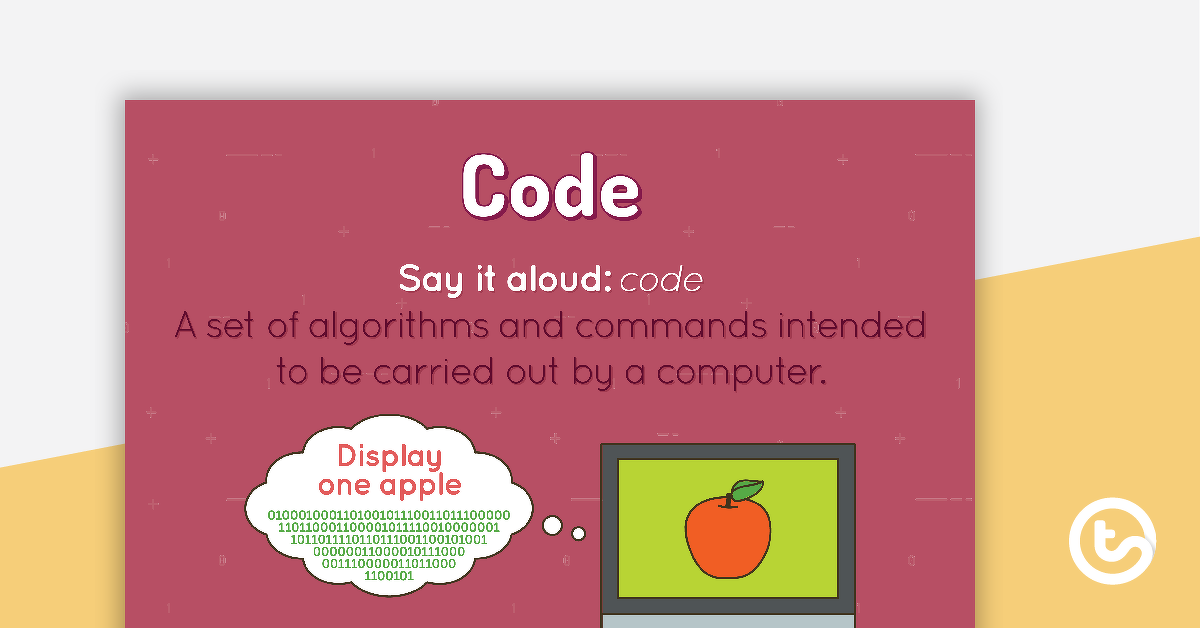 Design and Technologies | Teach Starter