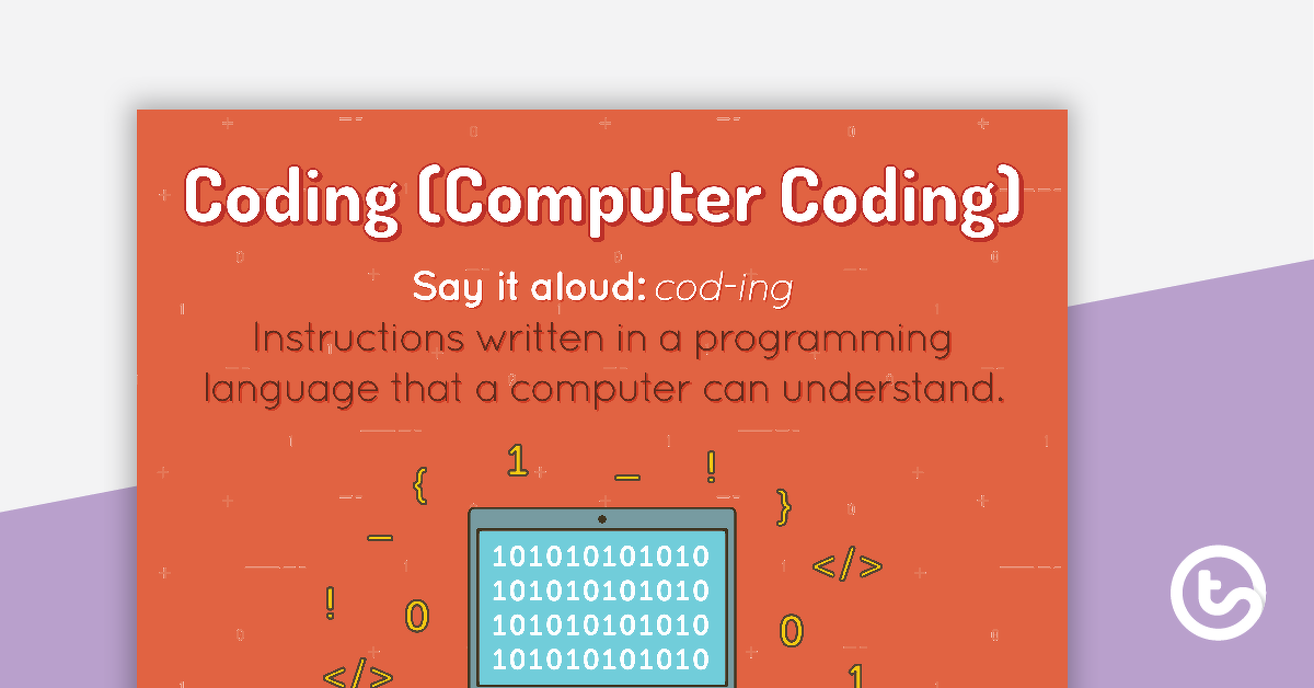 Design and Technologies | Teach Starter