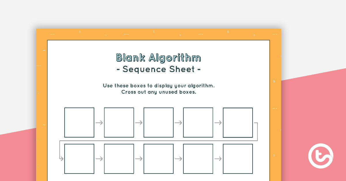 Design and Technologies | Teach Starter