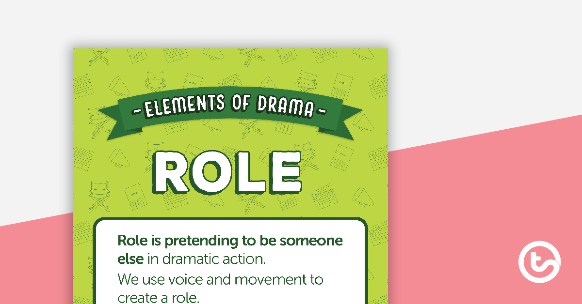 Years 3 and 4 | Teach Starter
