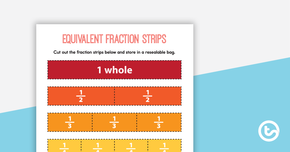 Math 3.3(H) | Teach Starter