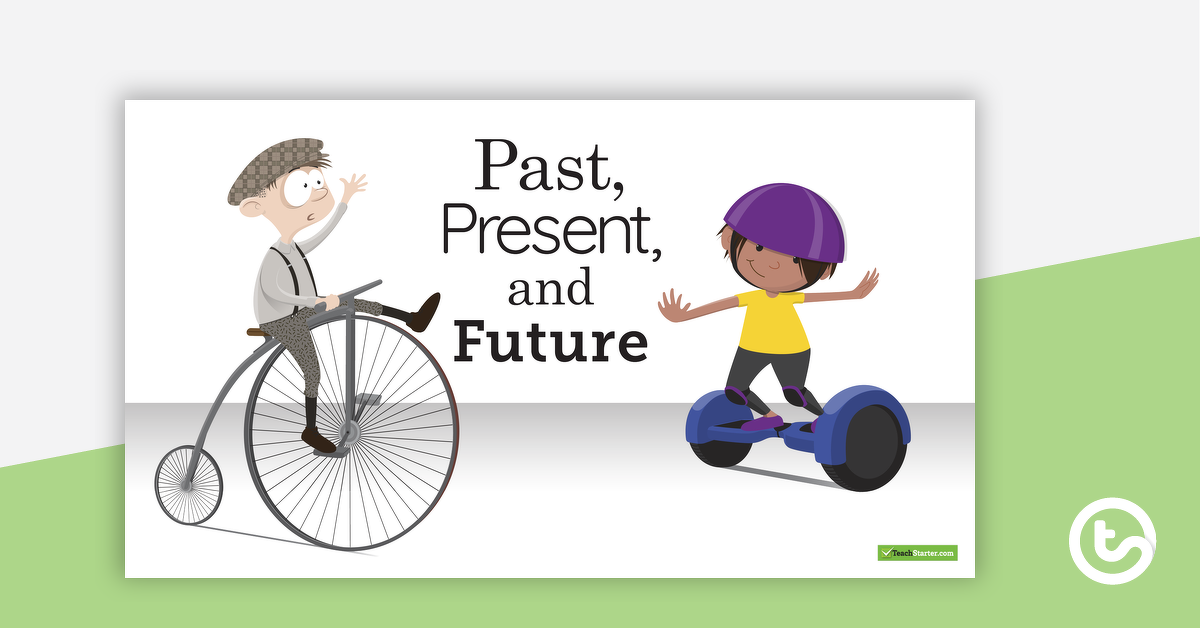 Social Studies 2.13(A) | Teach Starter