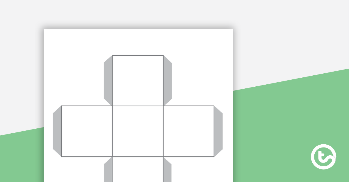 Geometry | Teach Starter