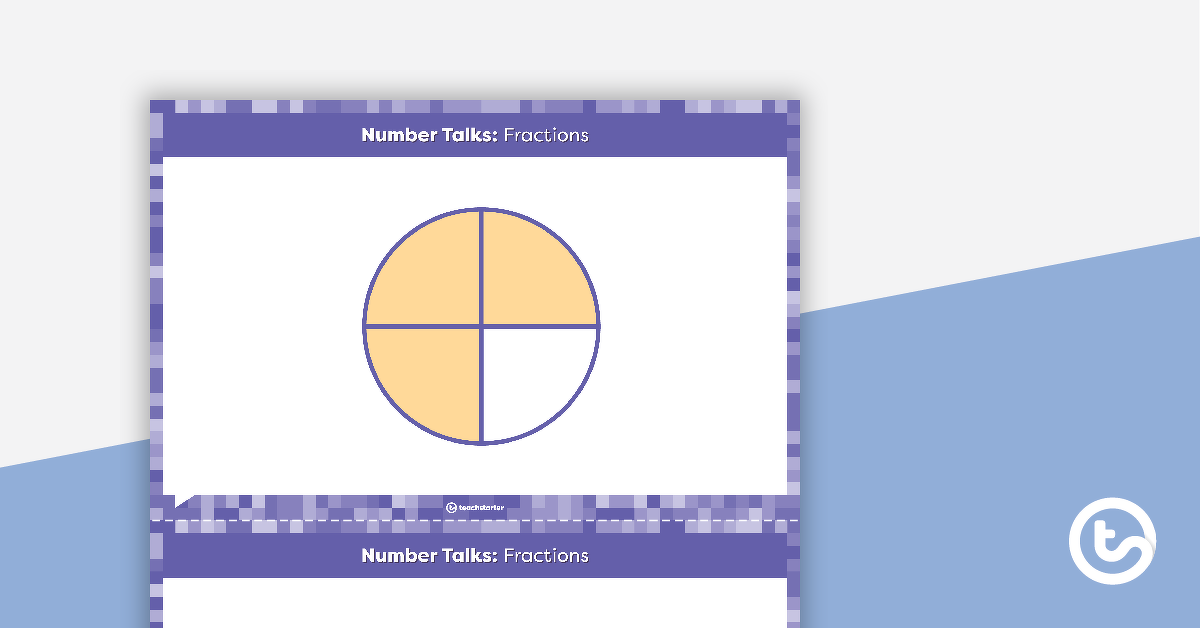 Math 3.7(A) | Teach Starter