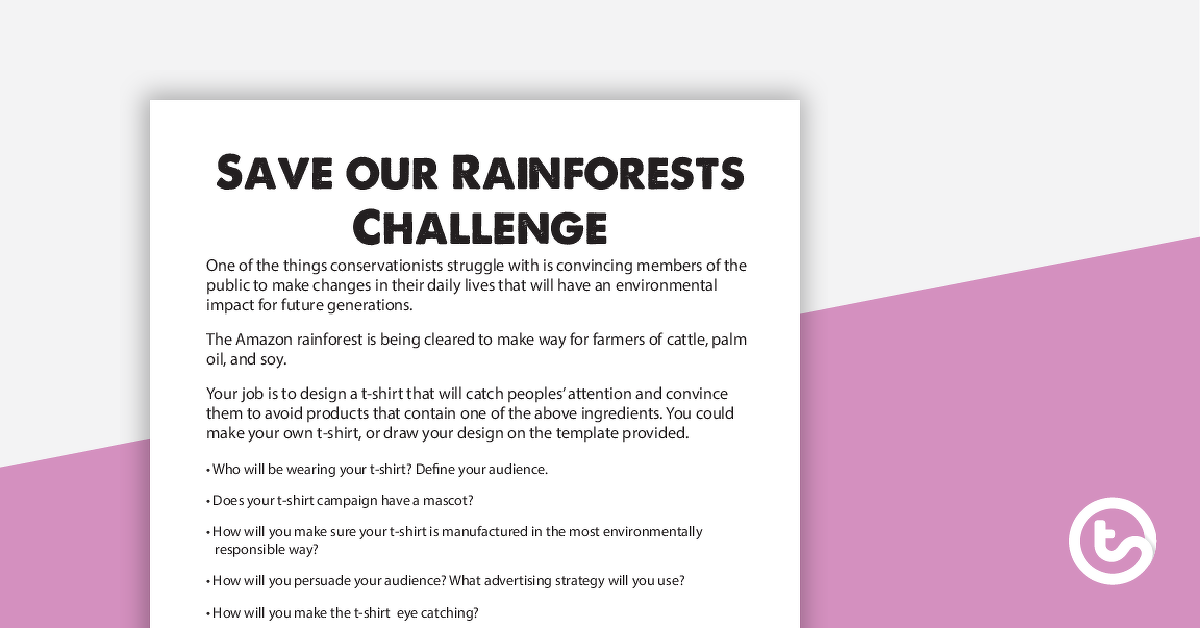 ELAR 6.11(C) | Teach Starter