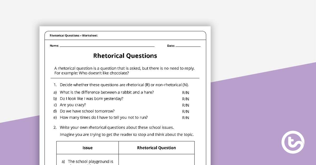 ELAR 6.11(C) | Teach Starter